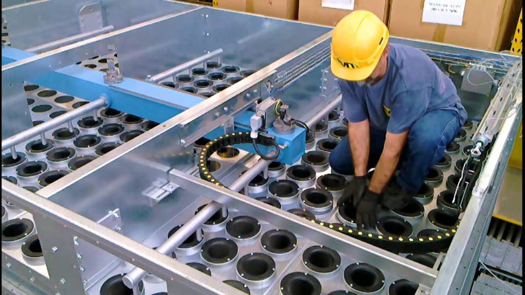 How To Maintain And Replace Liquid Bag Filter: Complete Guide - Zonel ...