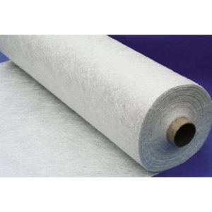 Non-Woven vs. Woven Filter Fabrics: A Comprehensive Comparison - Zonel ...