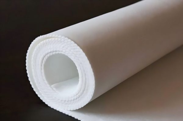 Choosing the Right Filter Fabric for Your Filter Press: A Complete ...
