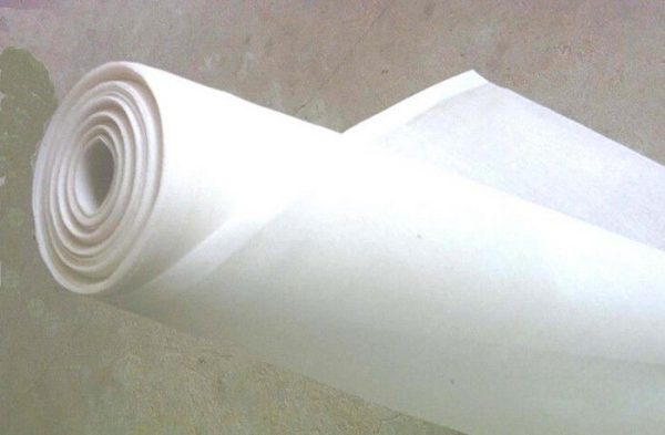 Choosing the Right Filter Fabric for Your Filter Press: A Complete ...